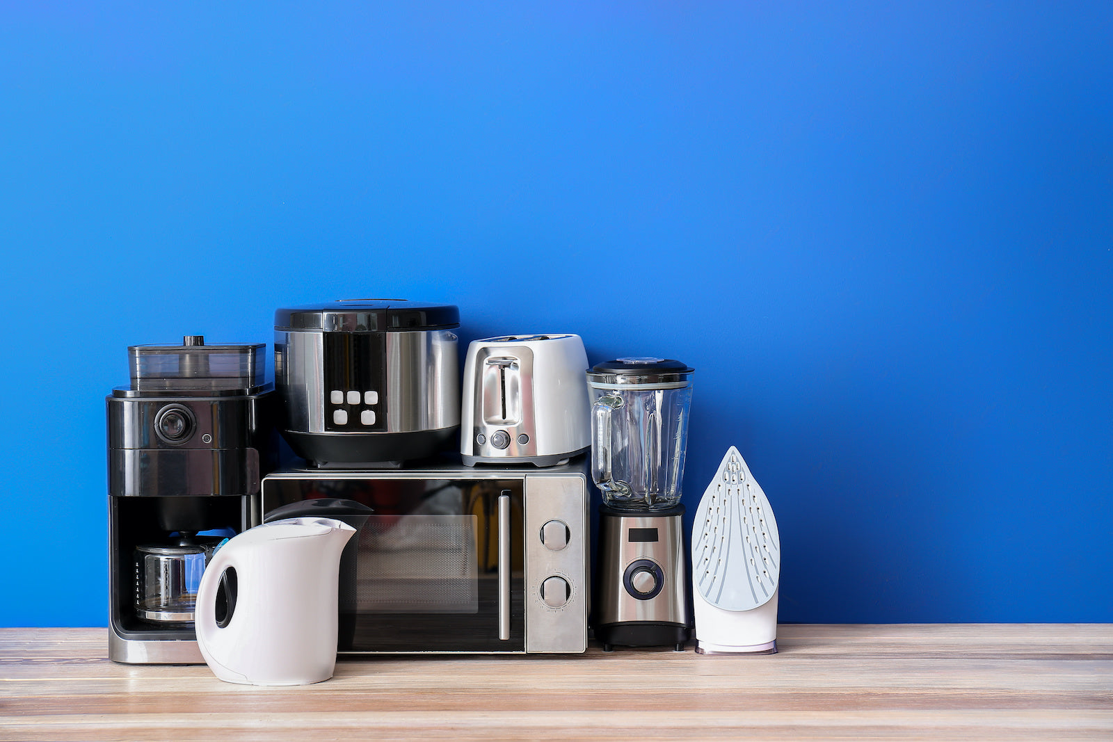Appliances & Tools Tagged "Household" - Aone Supermarkets