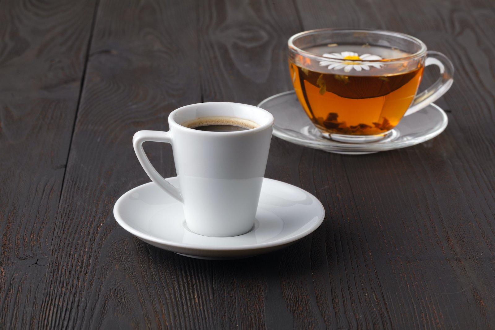 Coffee & Tea Tagged "Teas & Soft Drinks" - Aone Supermarkets