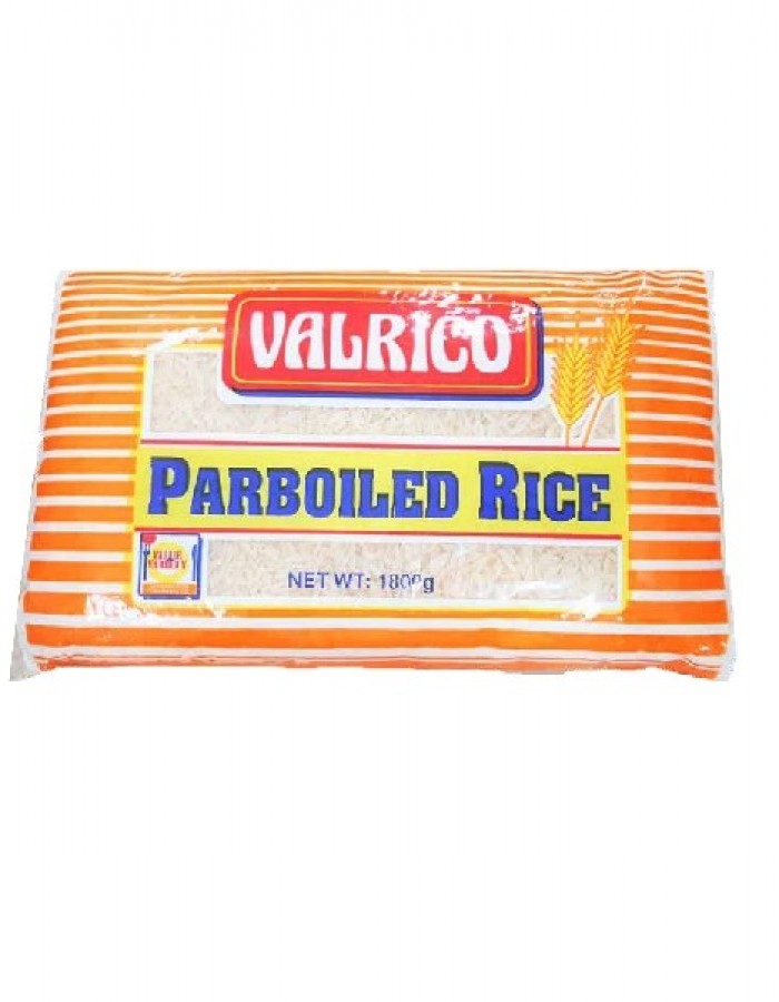 Valrico Rice 850g – Aone Supermarkets