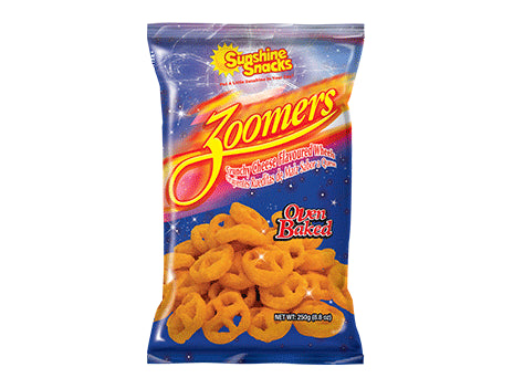 Greatest Caribbean Snacks of All Time | Page 4 | Lipstick Alley