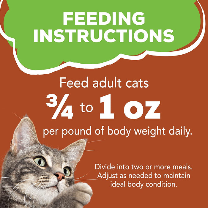 Tussadryl Dm Cough Formula 100ml – Aone Supermarkets