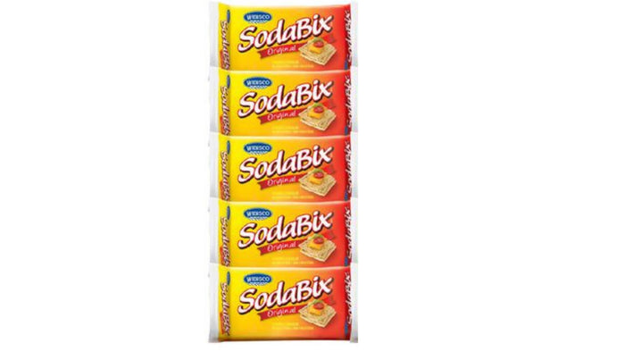 Featured Collection Page 3 - Aone Supermarkets