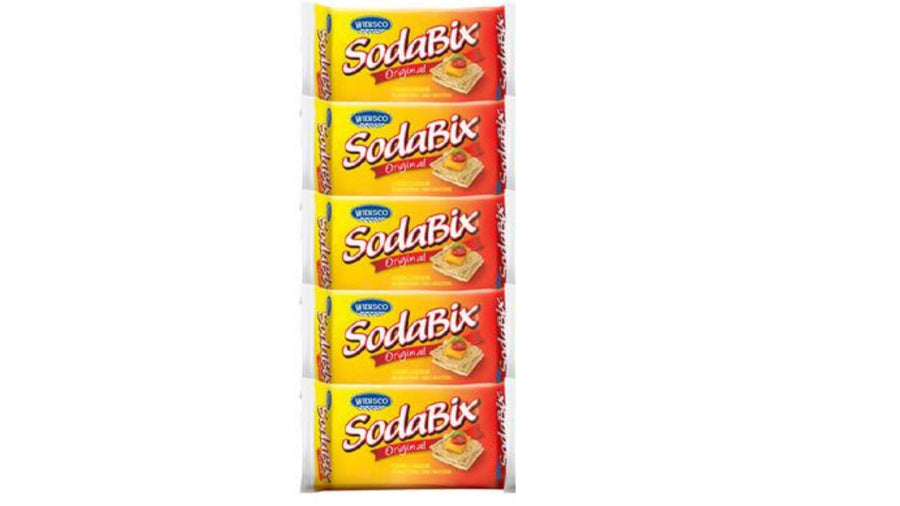 Featured Collection Page 3 - Aone Supermarkets