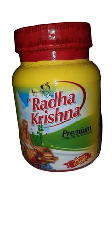 Radha Krishna Ghee 800gm - Aone Supermarkets