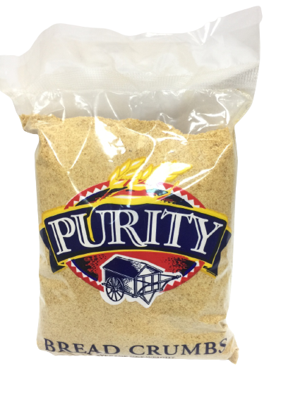 Purity Bread Crumbs 454g - Aone Supermarkets