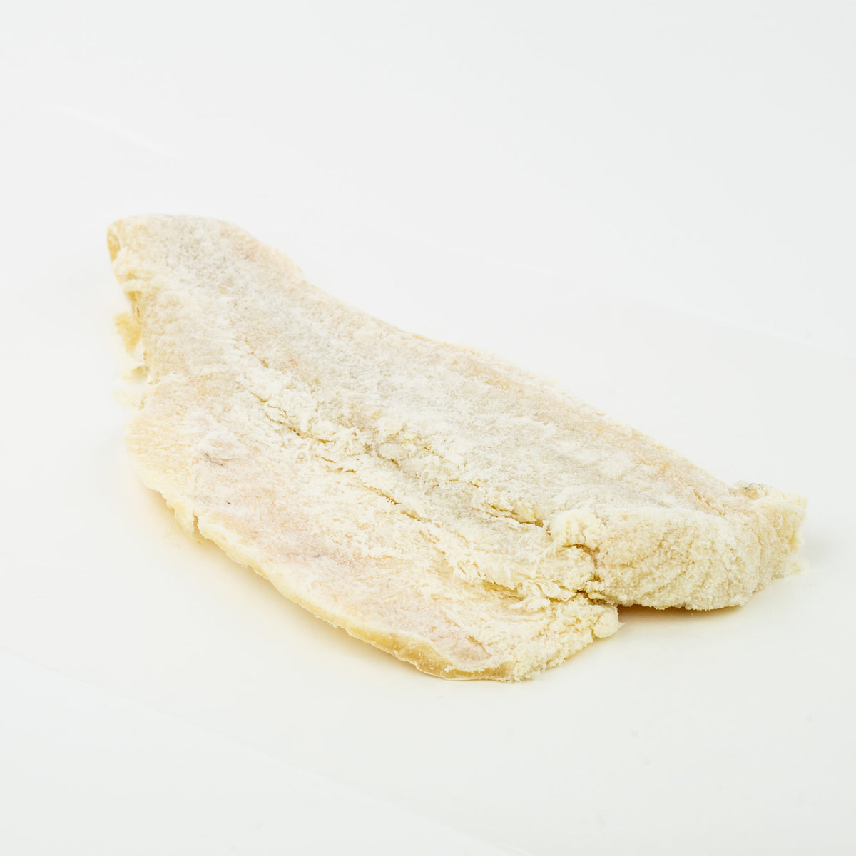 Boneless Salted Cod Per kg – Aone Supermarkets