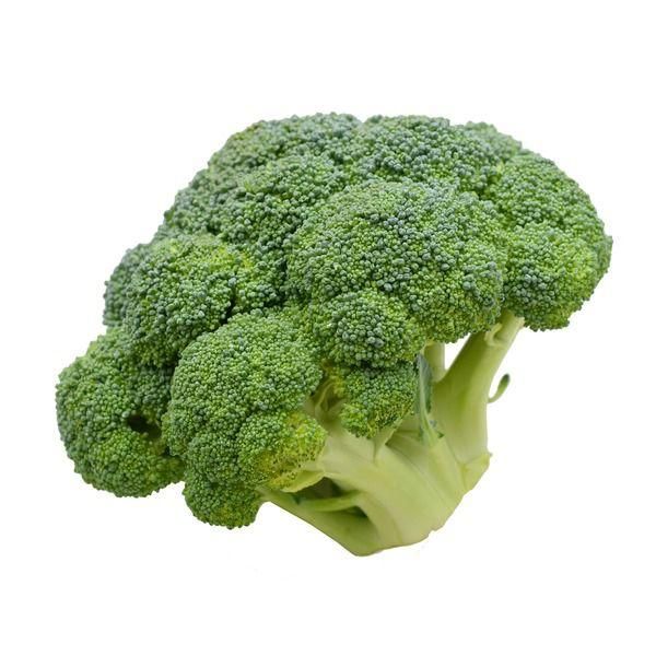 Broccoli Crown Cuts (Per Kg) – Aone Supermarkets
