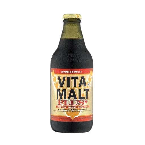 Vita Malt Plus 310ml - Aone Supermarkets