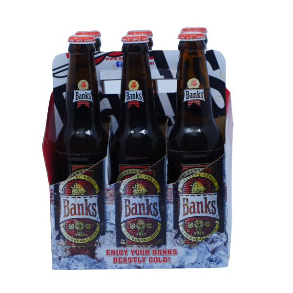 Alcoholic Drinks - Aone Supermarkets