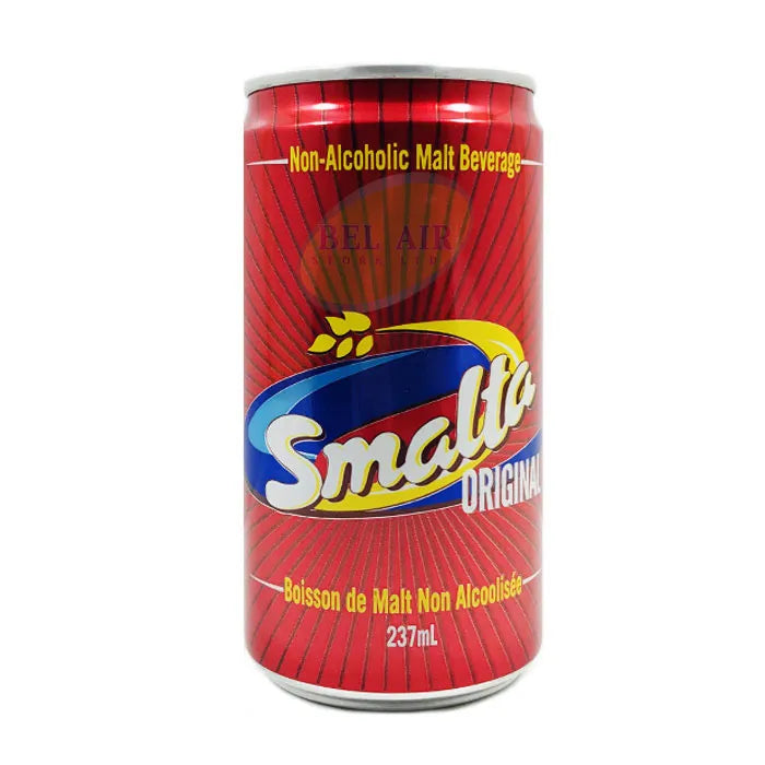 Smalta Original 237ml – Aone Supermarkets