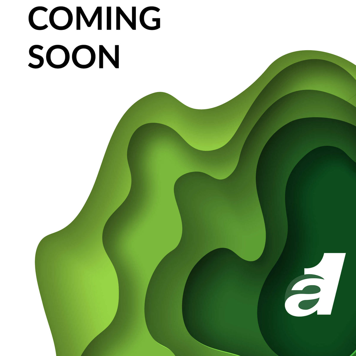 Predo Adult Diapers 15's Med – Aone Supermarkets