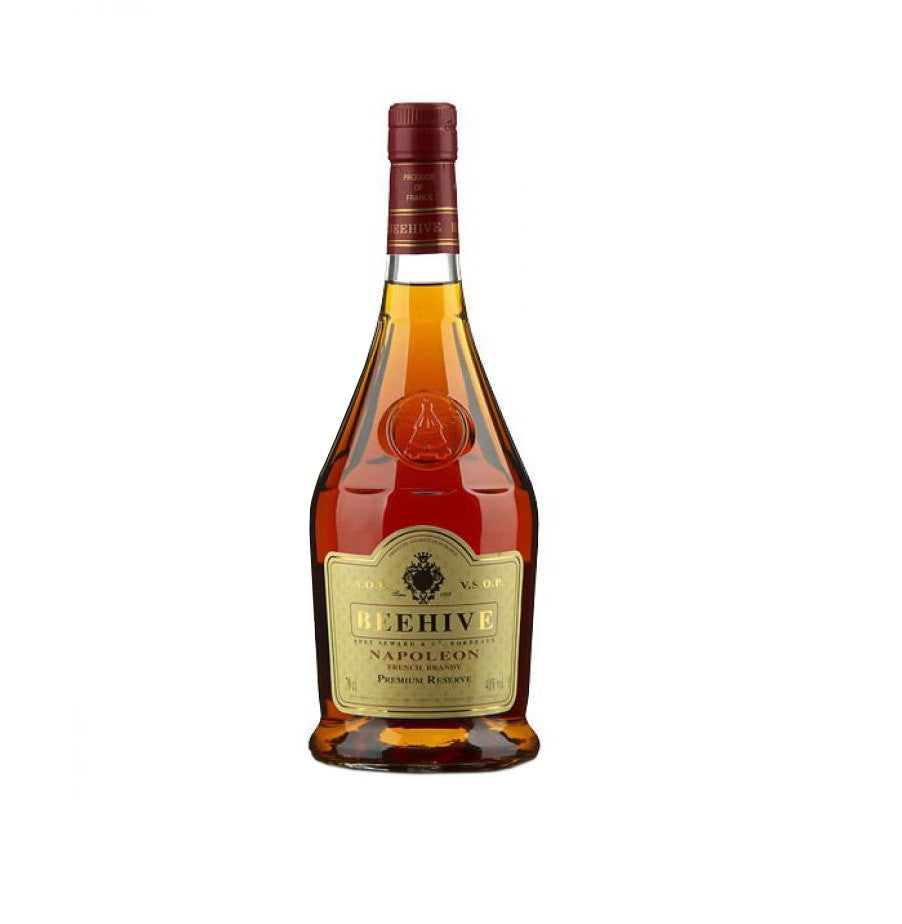 Beehive V.S.O.P Brandy 700ml – Aone Supermarkets