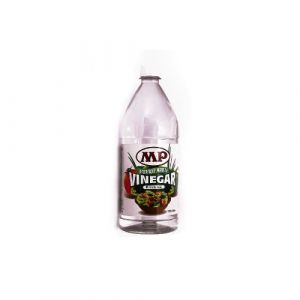 Mp White Vinegar 2 L – Aone Supermarkets