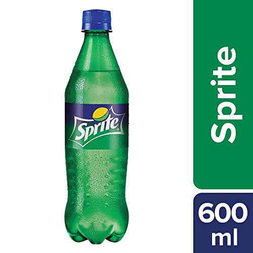 Sprite Regular 500ml – Aone Supermarkets