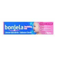 Bonjela Teething Gel 15g - Aone Supermarkets