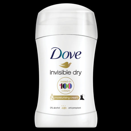 Dove Men Silver Control Roll On 50ml - Aone Supermarkets
