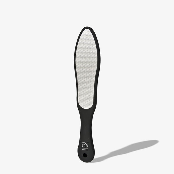 Magic Dual Sided Foot File - Aone Supermarkets