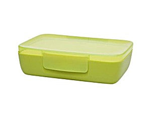 Aladdin Sandwich Yellow Box 1L - Aone Supermarkets