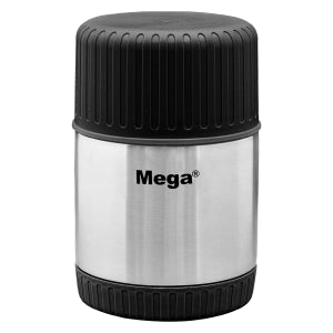 Mega Magnum Food Flask .30L – Aone Supermarkets