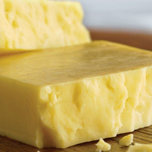 New Zealand Open Country Cheddar Cheese Deli kg - Aone Supermarkets