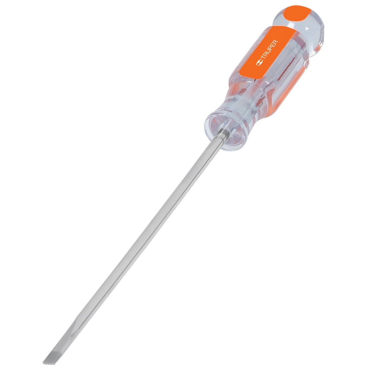 Truper Cabinet Screwdriver 1 8x8in – Aone Supermarkets