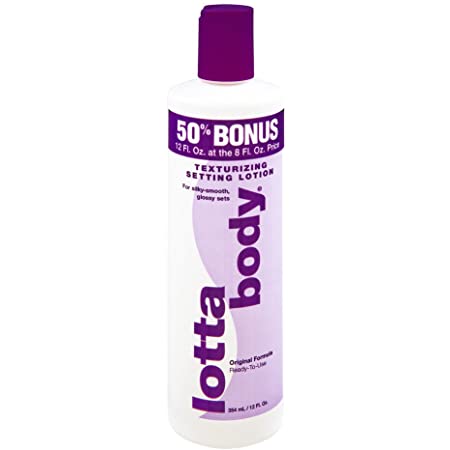 Soft n Free Curl Activator Lotion 350ml - Aone Supermarkets