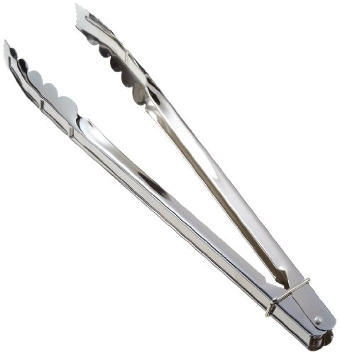 Good Cook Tongs - Aone Supermarkets