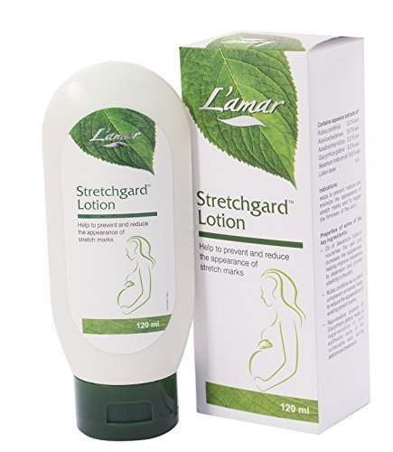 Alcosulph Lotion 120ml – Aone Supermarkets