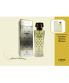 CC Carol Perfume for Women 100ml - Aone Supermarkets