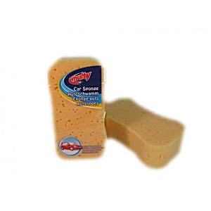 Multy Car Sponge – Aone Supermarkets