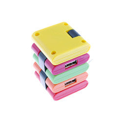 Container 5x5 - Aone Supermarkets